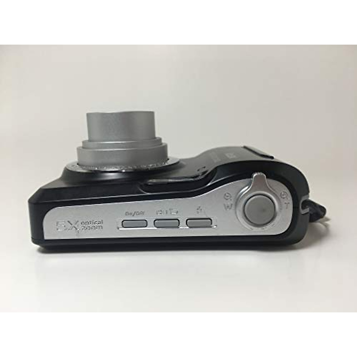 Kodak Easyshare C1450 Digital Camera