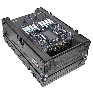 ProX Live Performance Gear XS-RANE72BL