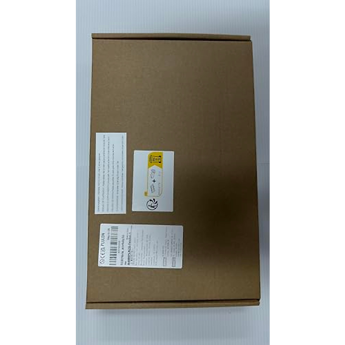 PLULON 9 Pairs Heart Shaped Sunglasses with 9 Pieces Satin Hair Scrunchies Bachelorette Party Heart Sunglasses Bulk Bride Bridesmaid Glasses for Wedding Party