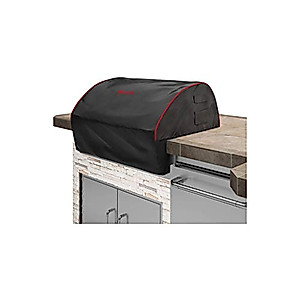 AMS Fireplace AMS BULL grill 30 Outlaw BBQ Grill with BULL single Side Burner, 30 DoorDrawer Combo, Single Drawer, Sink and Cover (Natural Gas)