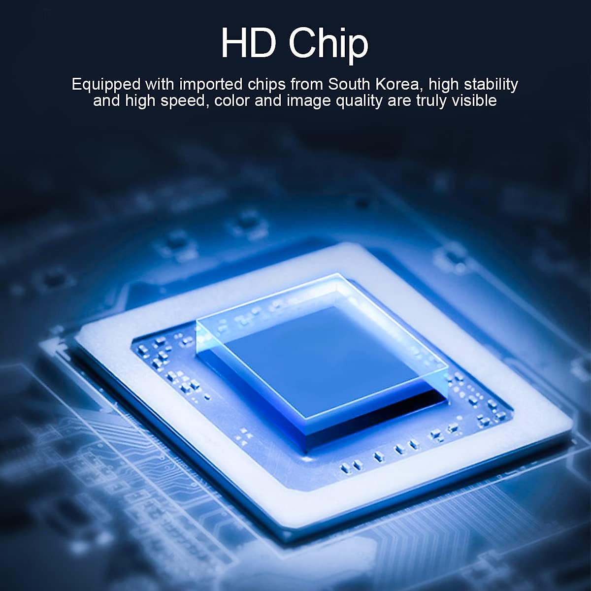 XINLIYA Backup Camera for Car, Car Rear View Reverse Camera 12 LED Night Vision, Waterproof Dustproof 170°Wide Angle Universal for Cars, SUVs, Vehicles, Trucks