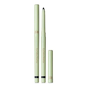 Eye Define Waterline Tightline Black