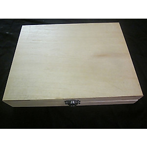 ATE Tools 8 Pc Titanium Silver & Deming Power Drill Bit Set Drilling 9/16"-1"