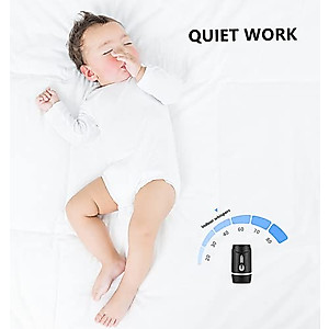 Water Bottle Pump,5 Gallon Water Dispenser,USB Charging Drinking Portable Electric Switch for Universal 3-5 Gallon Bottle for Outdoor Home Office