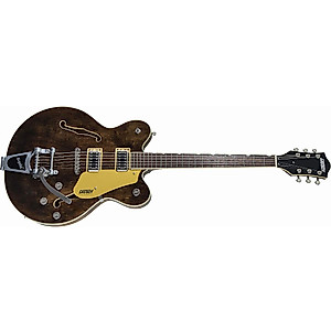 Gretsch G5622T Electromatic Center Block Double-Cut Imperial Stain w/Bigsby