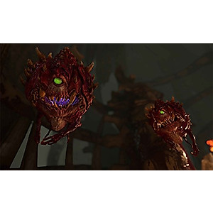 Doom - Xbox One (Imported Version)