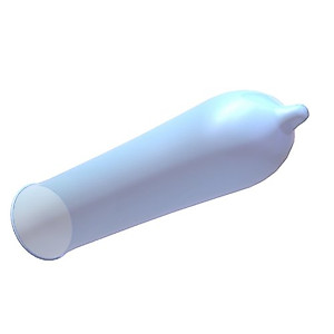 ONE Condoms Mixed Pleasures, 24 Count