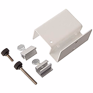 A/C Safe Window Air Conditioner Security and Stability Pack