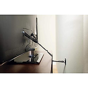 Safety Strap for 13 - 32 TVs VUEPOINT