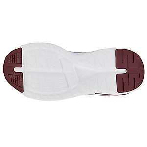 Puma Womens Softride Enzo Evo Metallic Running Sneakers Shoes - Purple - Size 5.5 M