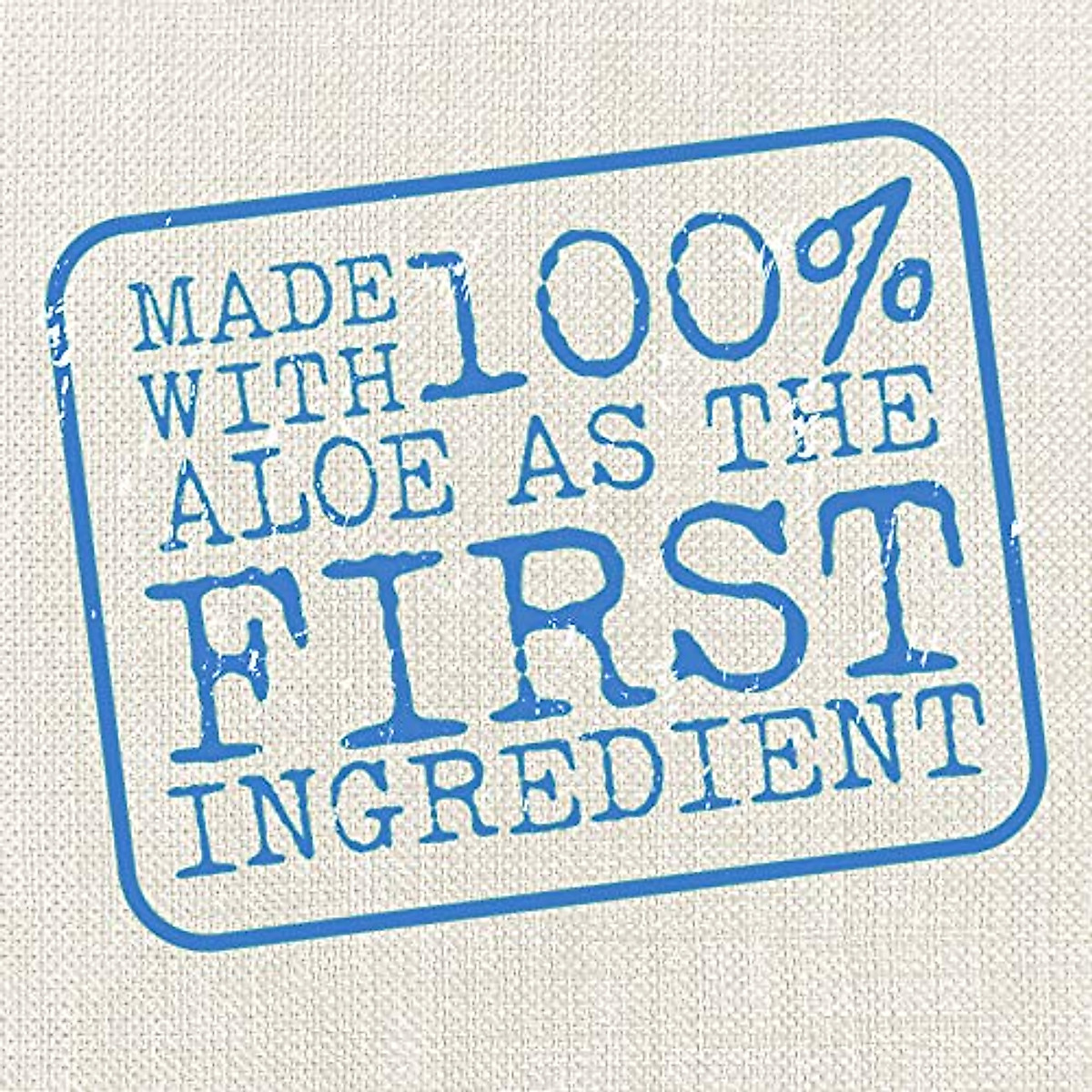 Maui Moisture Lightweight Curls + Flaxseed Conditioner, Conditioning, Paraben Free, Silicone Free, 13 Fl Oz