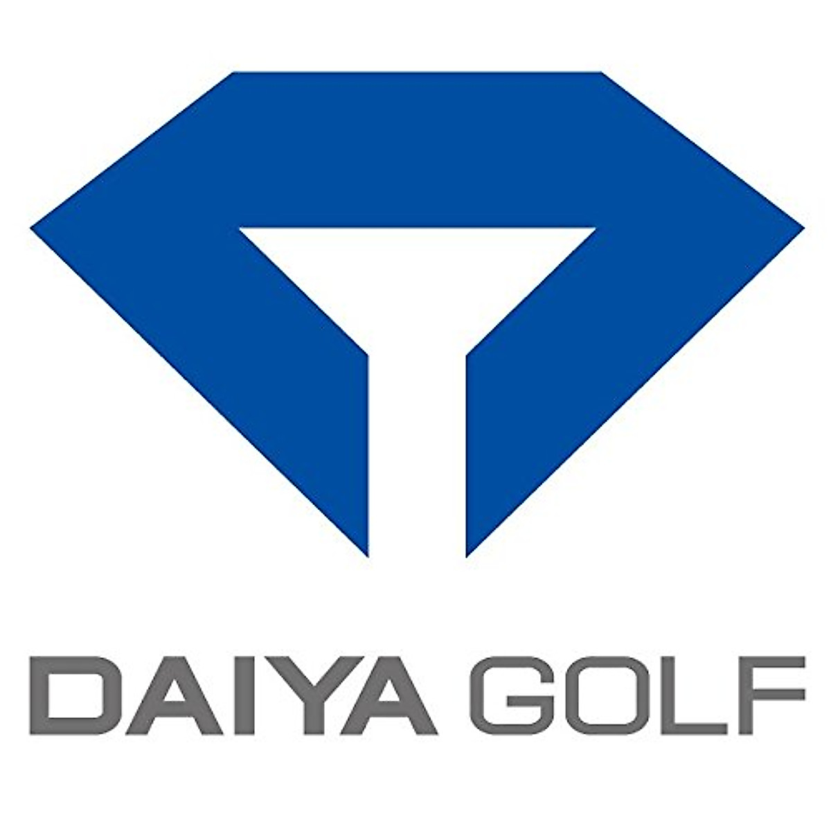 Tomahawk NEO Golf Tee's As seen on TV Assorted