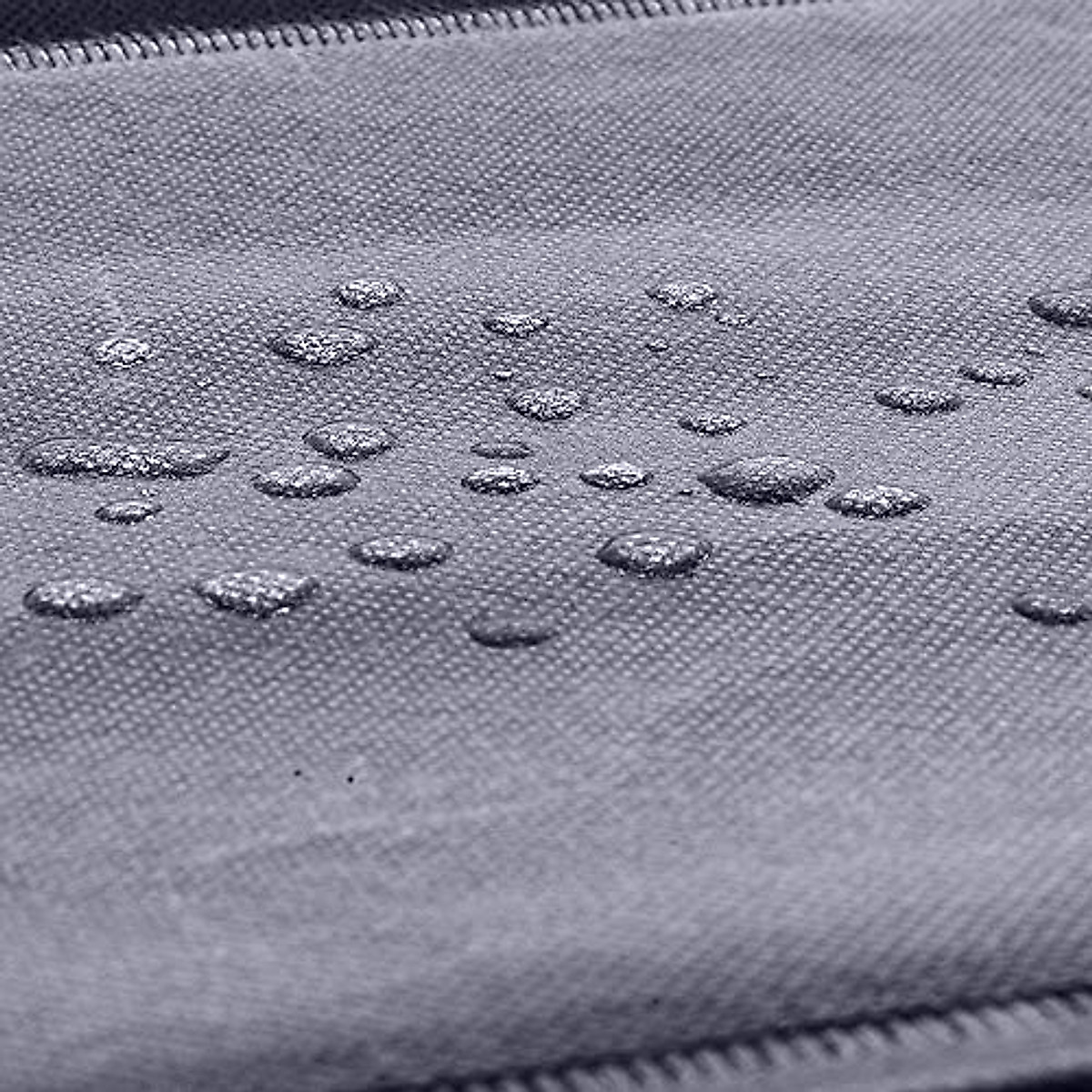 Shoe Storage Cabinet,10 Tiers 45 Pairs Shoe Rack with Dustproof Cover Organizer (Grey)