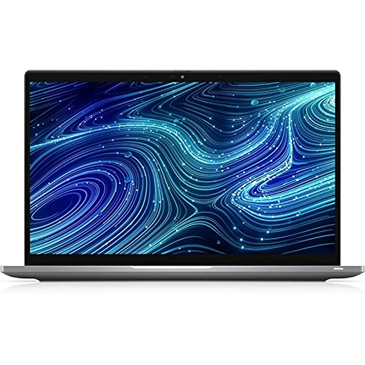 Dell Latitude 7000 7420 2-in-1 (2021) | 14" FHD Touch | Core i7 - 1TB SSD - 16GB RAM | 4 Cores @ 4.7 GHz - 11th Gen CPU (Renewed)