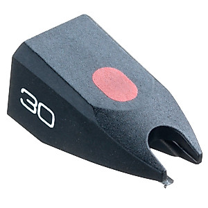 Ortofon Replacement Stylus OM 30