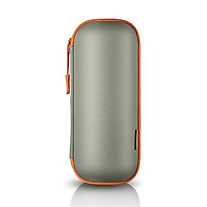 WACACO Pipamoka Case, Protective Case for Pipamoka