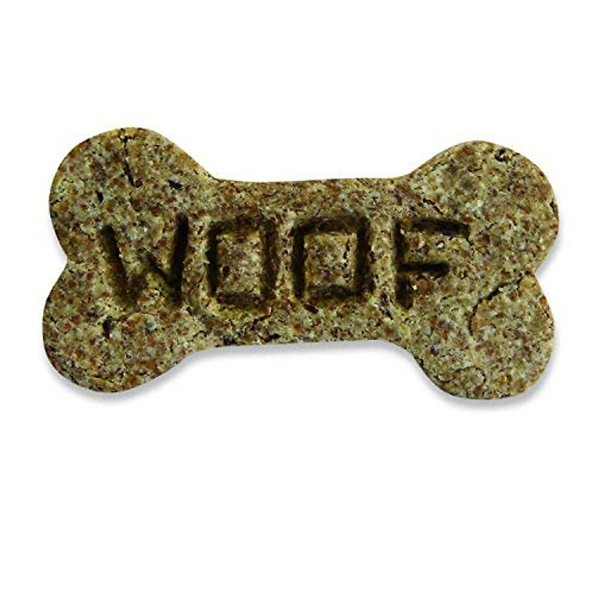 Ann Clark Cookie Cutters Dog Bone Cookie Cutter, 3.5"