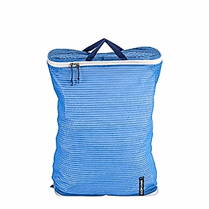eagle creek Pack-it Reveal Laundry Sac