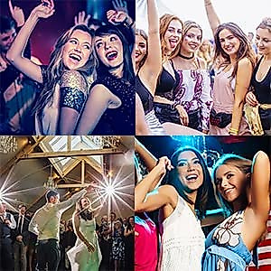 KamostarX Evening Bag for Women,evening purses and clutches gold clutch purse evening handbags Crossbody Shoulder Wedding Bride Purse