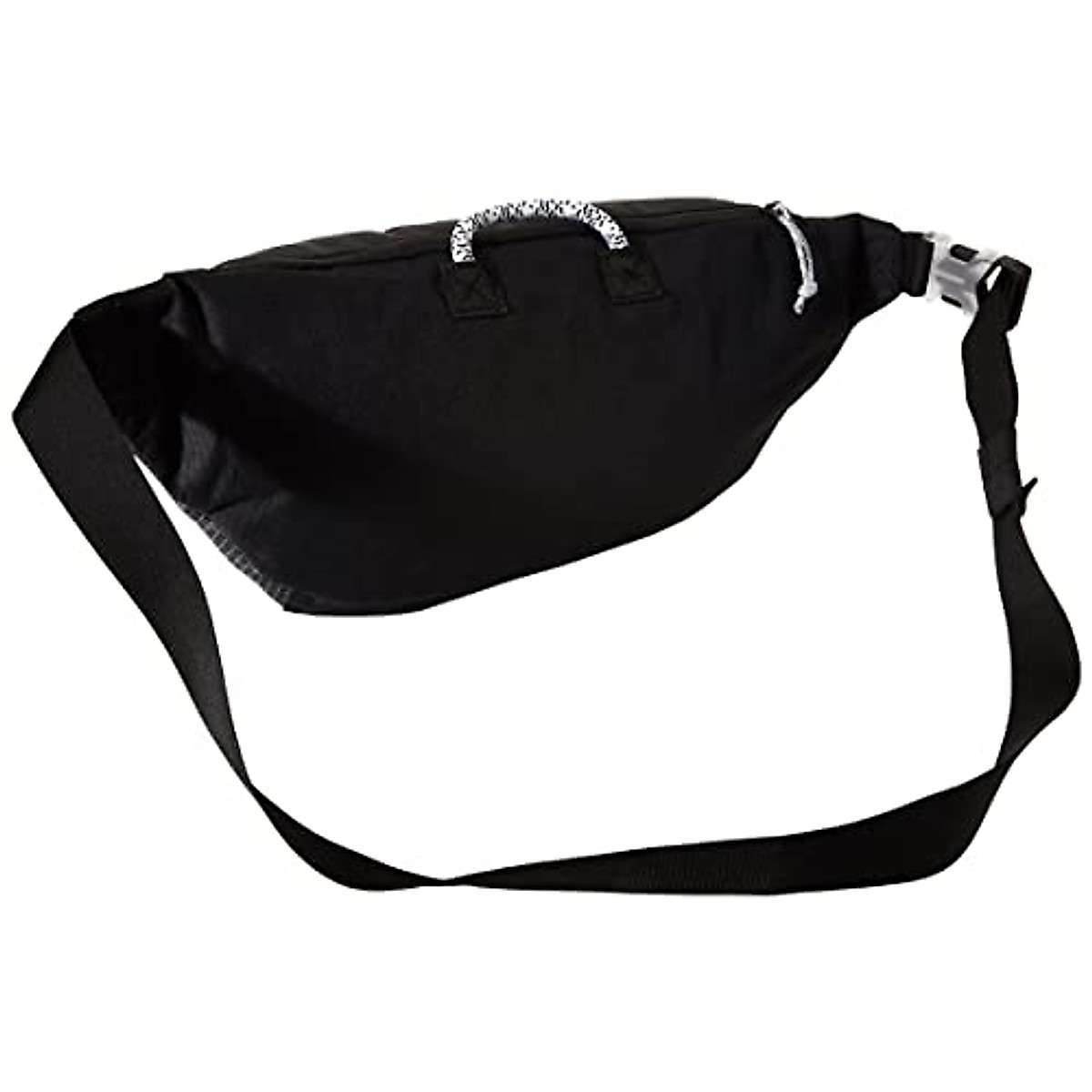 Nike Tech Hip Pack CV1411-010 SIZE ONE