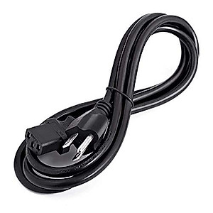 230W AC Charger for Asus Rog Zephyrus M GU501G GU501GM GU501 GU502GV GU502GU GU502G GU502LW GU502LWS GU502LU GU502LV GU502L GU502 GM501GS GM501GM GM501G GM501 M15 Gaming Laptop Power Supply Cord