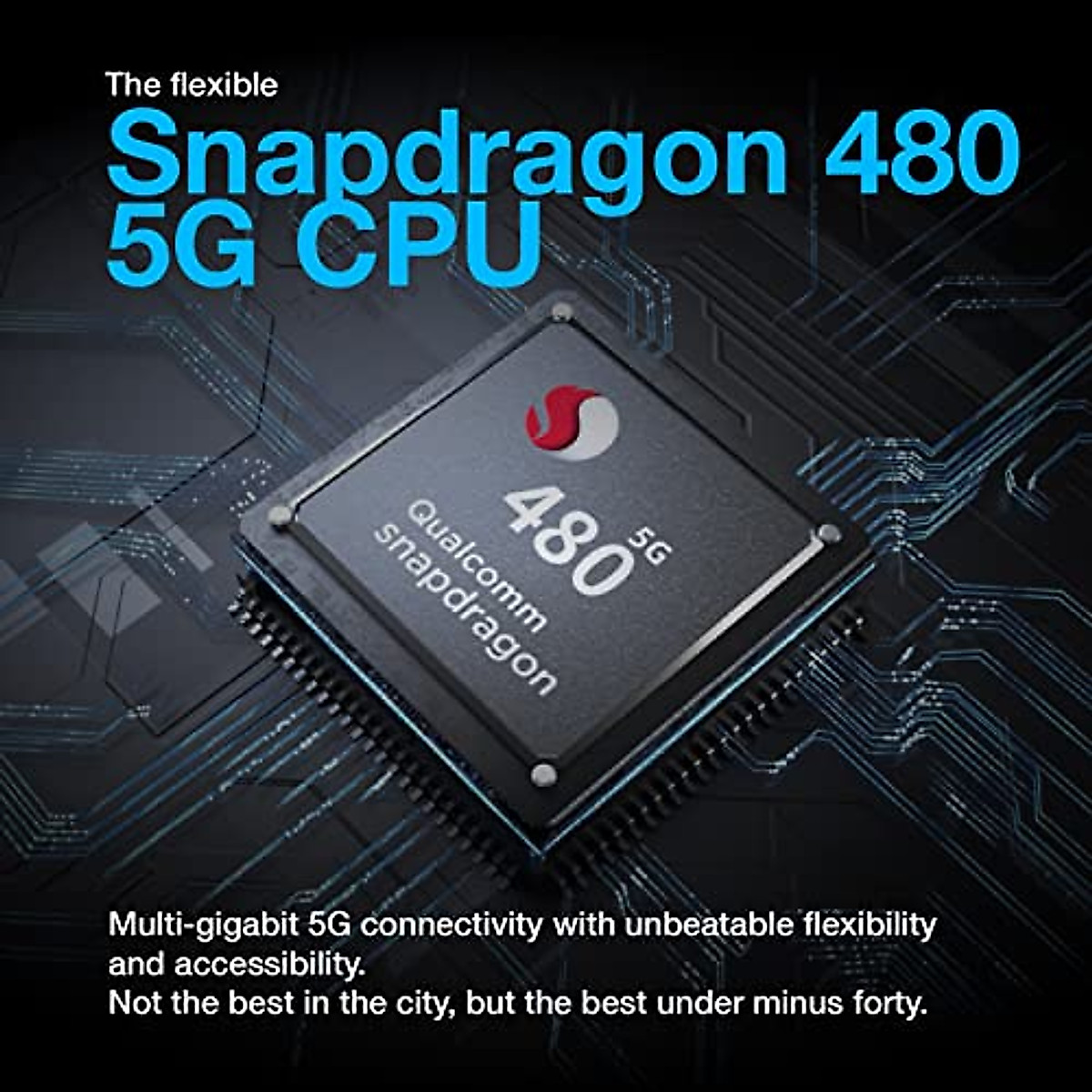 AGM Glory SE Rugged Smartphone Unlocked, Rugged Phone, Snapdragon 480 5G Rugged Smartphone ...