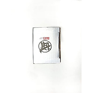 MITSUMOTO SAKARI Professional 3-Stage Knife Sharpener, Japanese Knife Sharpener with Adjustable Angle Knob, Multifunctional Sharpening & Polishing Kitchen Sharpeners