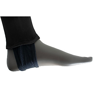 SEAC Unifleece, Insulating Undergarment Dry Suit