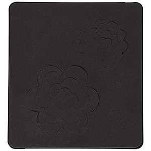 Sizzix Bigz Die - Flowers, 3-D by Beth Reames