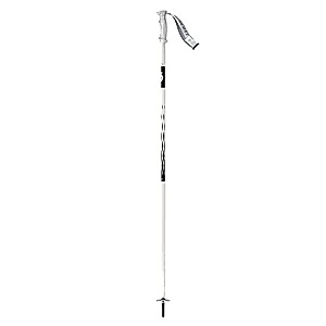 SCOTT Koko Ski Poles (Purple Pearl, 105) 2022/23