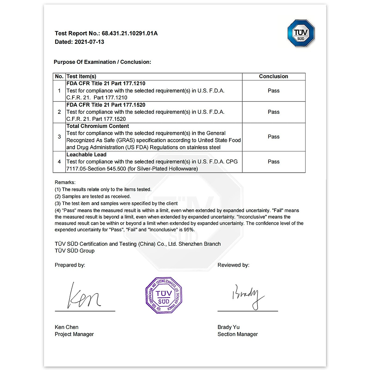 koodee Water Bottle-16 oz Stainless Steel Double Wall Vacuum Insulated Sports Water Bottle with Straw for Girls and Boy (Grass Green)