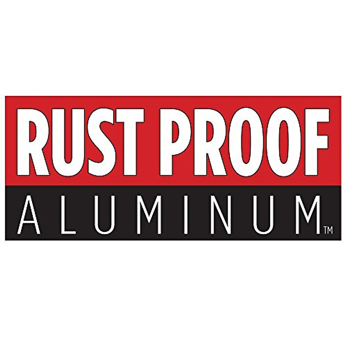 iDesign Metro Ultra Rustproof Aluminum Sink Holder For Sponges, Scrubbers, Soap - Silver