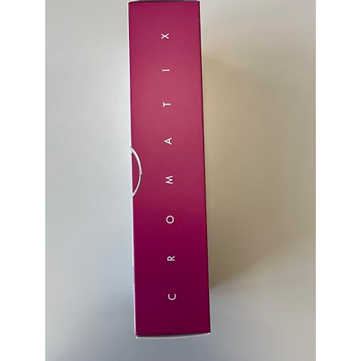 BIOPOINT Cromatix Reviving Silver Shampoo, Purple Shampoo for Blonde Hair, Blue No Yellow Toner for Bleached and Grey Hair - Shampoo Antigiallo per Capelli Biondi