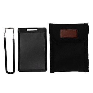 Grill Pan, Small Nonstick BBQ Grill Pan with Detachable Handle, 5.1 x 3.4 in Multipurpose BBQ Grilling Pan Steak Frying Pan Heating Evenly and Quickly for Kitchen, Traveling, Camping