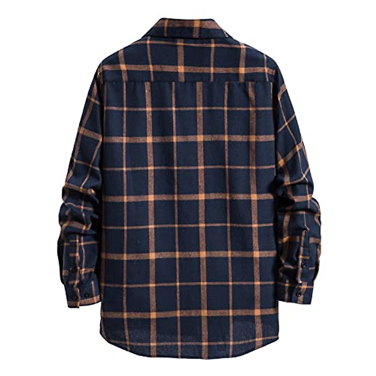 Clearance Camisa Hawaiana para Hombres Manga Larga Mens Linen Hawaiian Shirts Swimming Shirts for Men Gaming Shirts for Men Vented Shirts for Men Mens Hawaiian Sets Denim Vest Shirt Witch Shirts