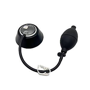 Pectus Vacuum Bell (110mm)