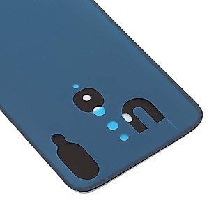 HONGYAN for Oppo Reno2 Z Battery Back Cover
