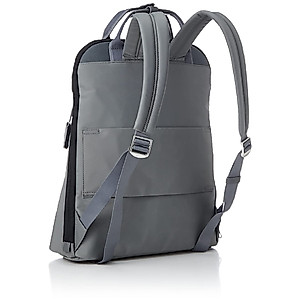 TUMI - Voyageur Essential Backpack for Women - Grey