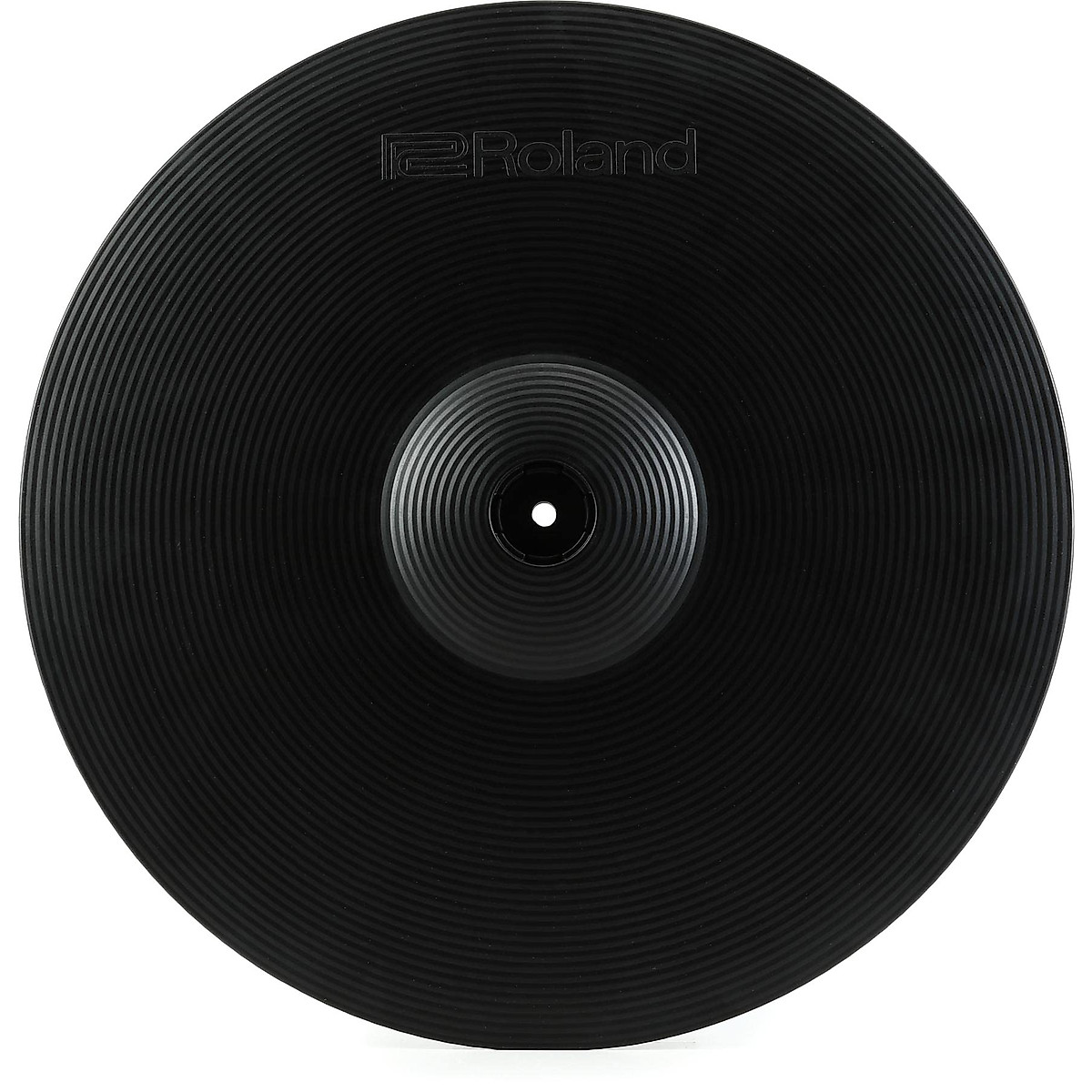 Roland Ride Cymbal (CY-16R-T)