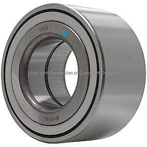 Mpa WH510079 Wheel Bearing