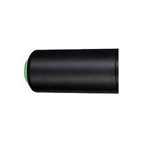 GTD Audio Battery Cover For Hand held Microphone