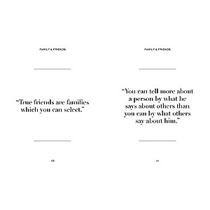 Pocket Audrey Hepburn Wisdom