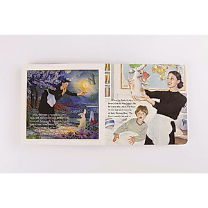 The Velveteen Rabbit Plush Gift Set: The Classic Edition Board Book + Plush Stuffed Animal Toy Rabbit Gift Set (The Classic Tale of a Stuffed Animal Come to Life)