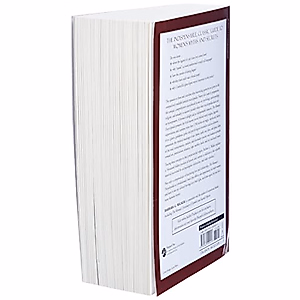 The Woman's Encyclopedia of Myths and Secrets