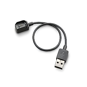 Plantronics Voyager Legend Charge Cable