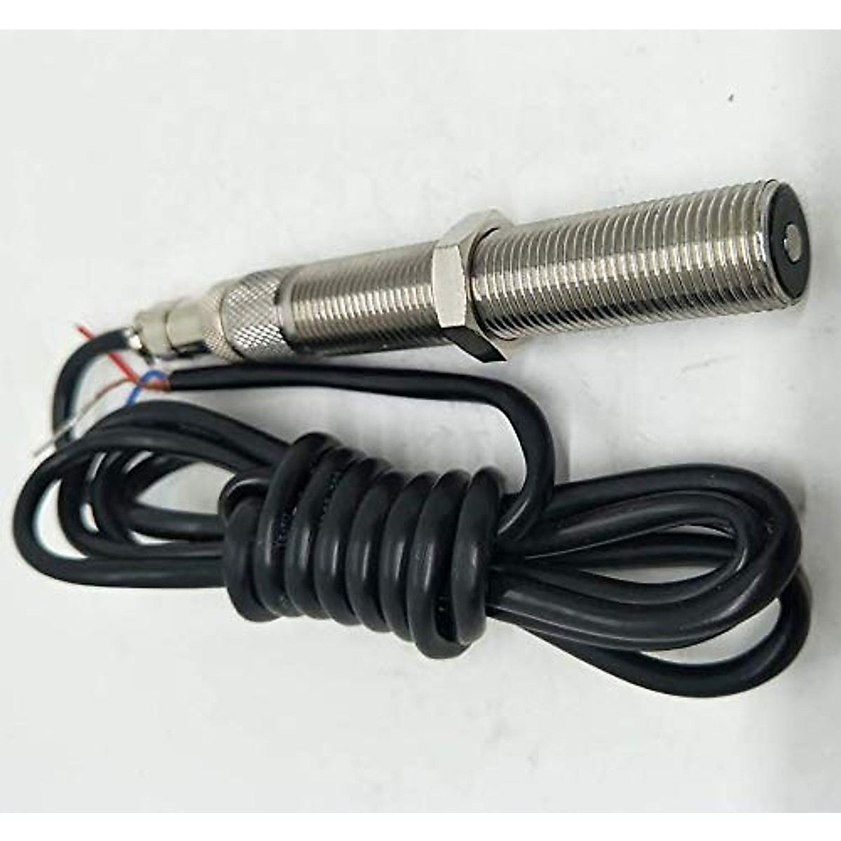 MPU 213272 Generator Magnetic Pickup Speed Sensor for for K19 KTA19 QSK19 Engine Transducer