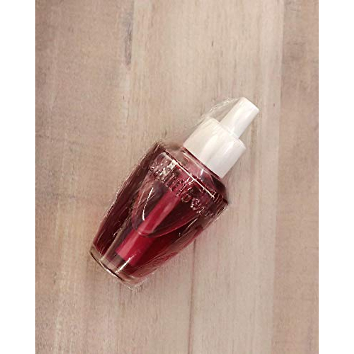 6x6 inch Odorless, Clear, 100 Guage, PVC Heat Shrink Wrap Bags for Gifts, Packagaing, Homemade DIY Projects, Bath Bombs, Soaps, and Other Merchandise (200 Pack) | MagicWater Supply