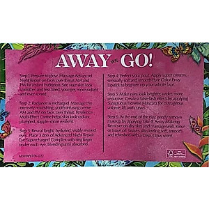 Estée Lauder Spring into Color Perfects Pinks Special Purchase Set