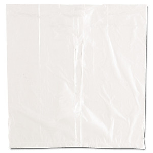Inteplast Group Ice Bucket Liner Bags IBS BLR121206