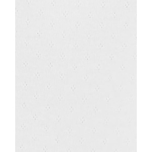 Carter's Baby Girls' 3 Piece Vest Little Jacket Set (Purple/Multi/Snowflake, 6 Months) pant set Pant Set